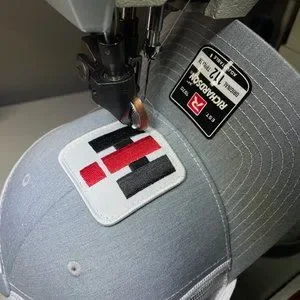 Richardson | Accessories | Case Ih International Harvester Vintage ...
